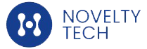 Novelty Tech